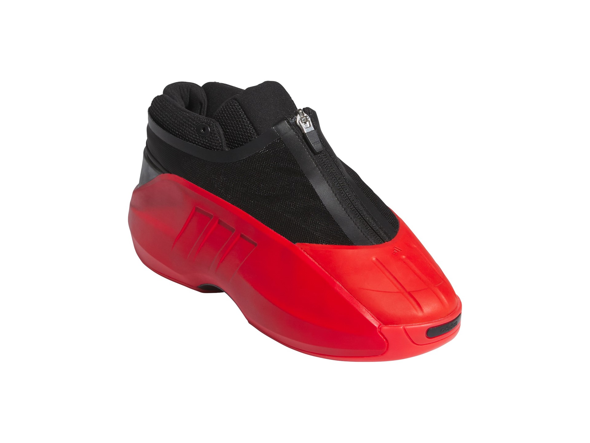 Crazy IIInfinity Series