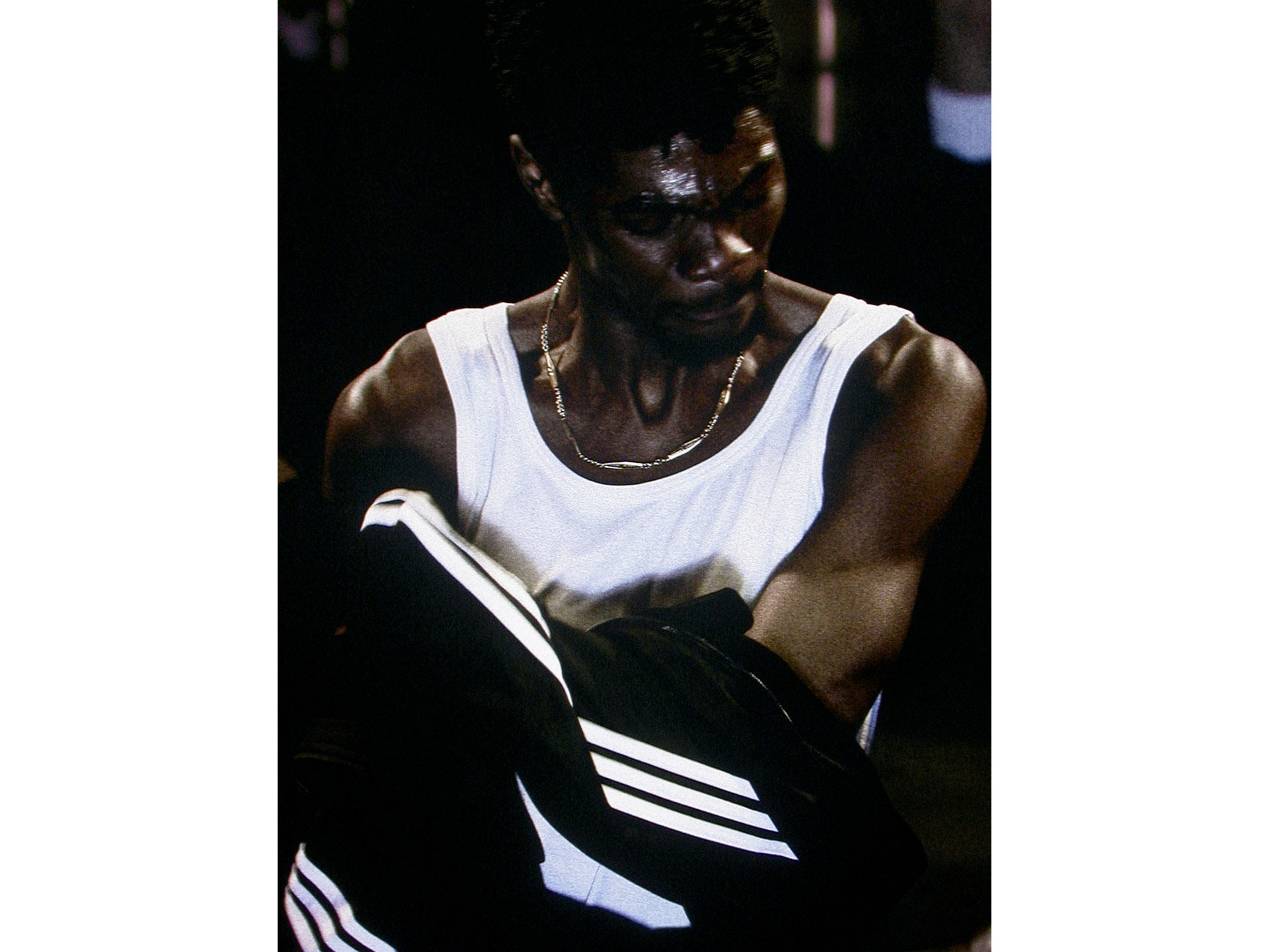 adidas The Original Spring/Summer 2025 Collection