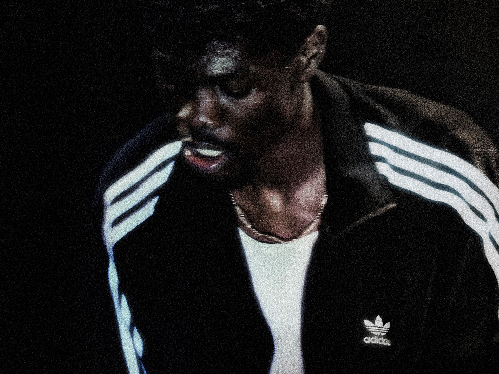 adidas The Original Spring/Summer 2025 Collection