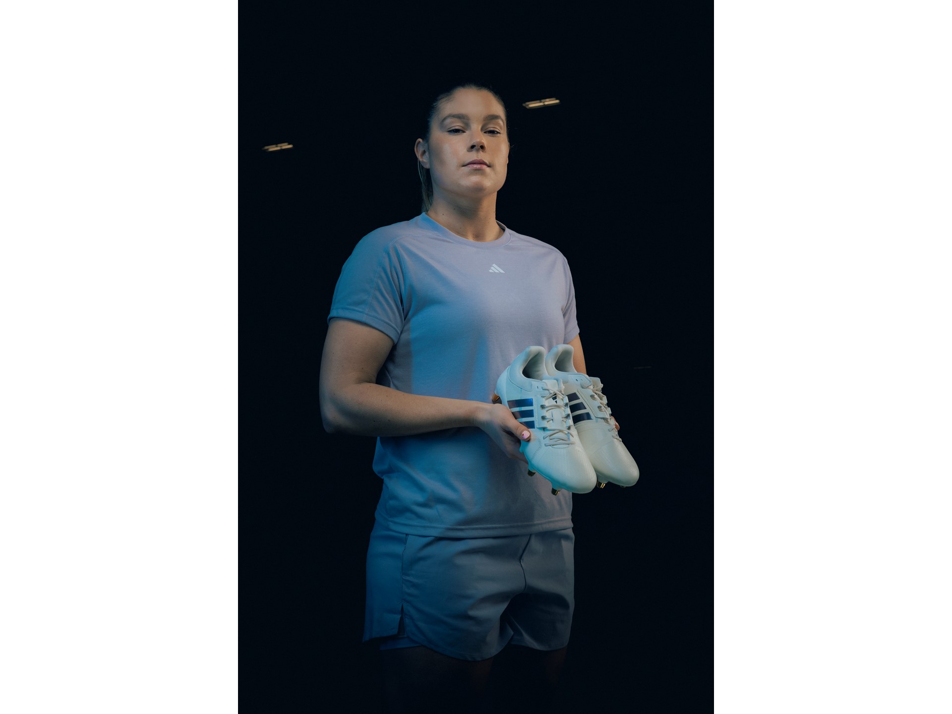 RS15 Avaglide Jess Breach