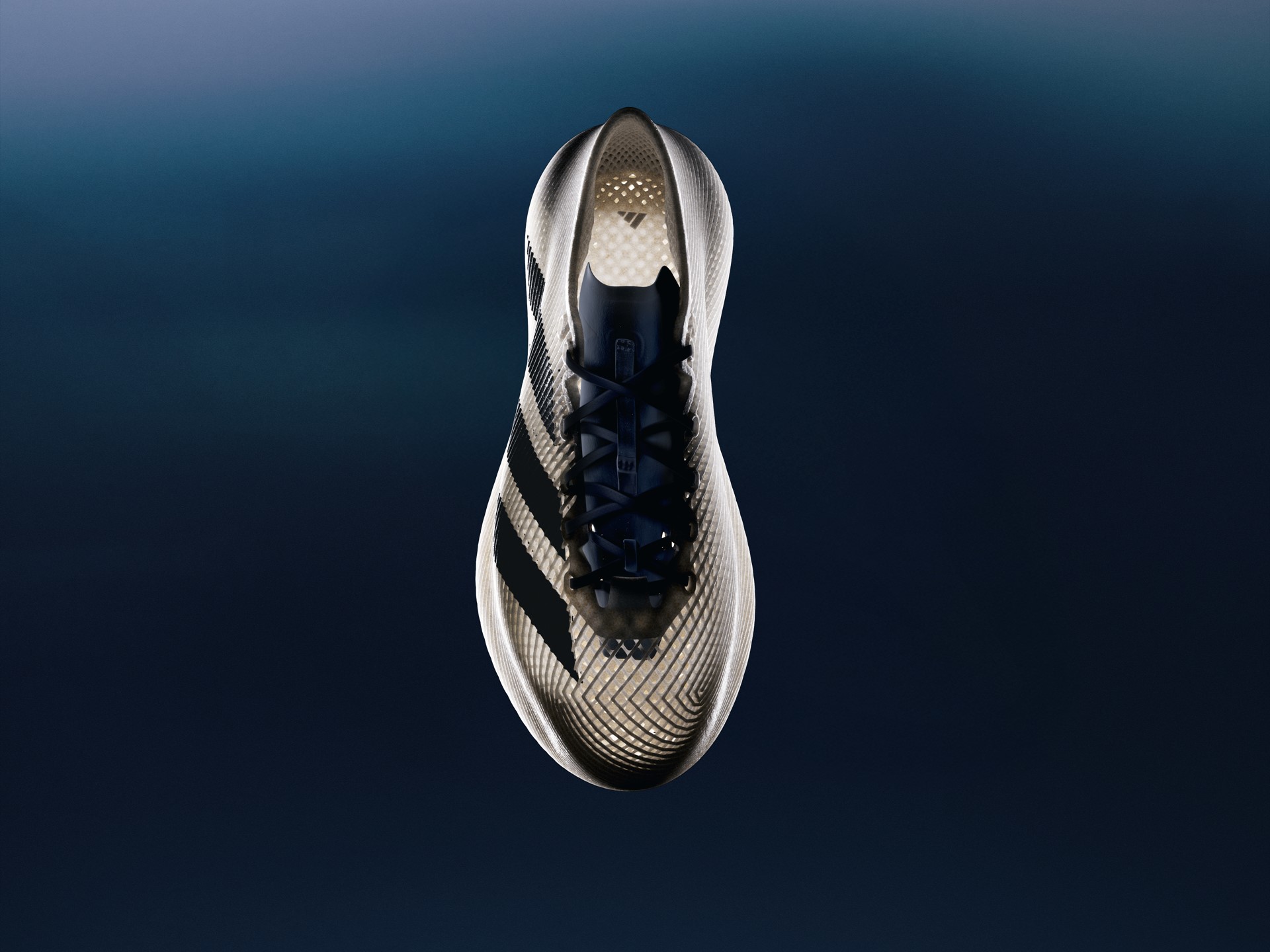 adidas CLIMACOOL LACED