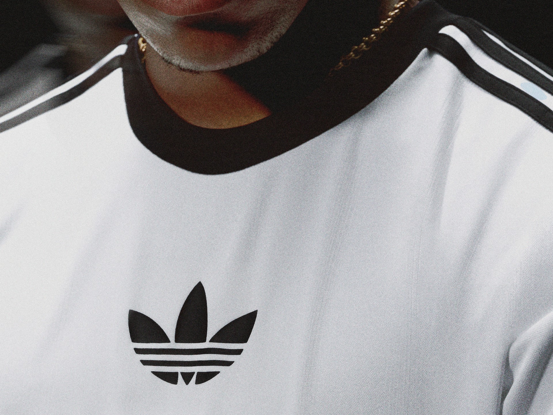 adidas Unveils the Fall/Winter 2025 Teamgeist and Megaride Collection