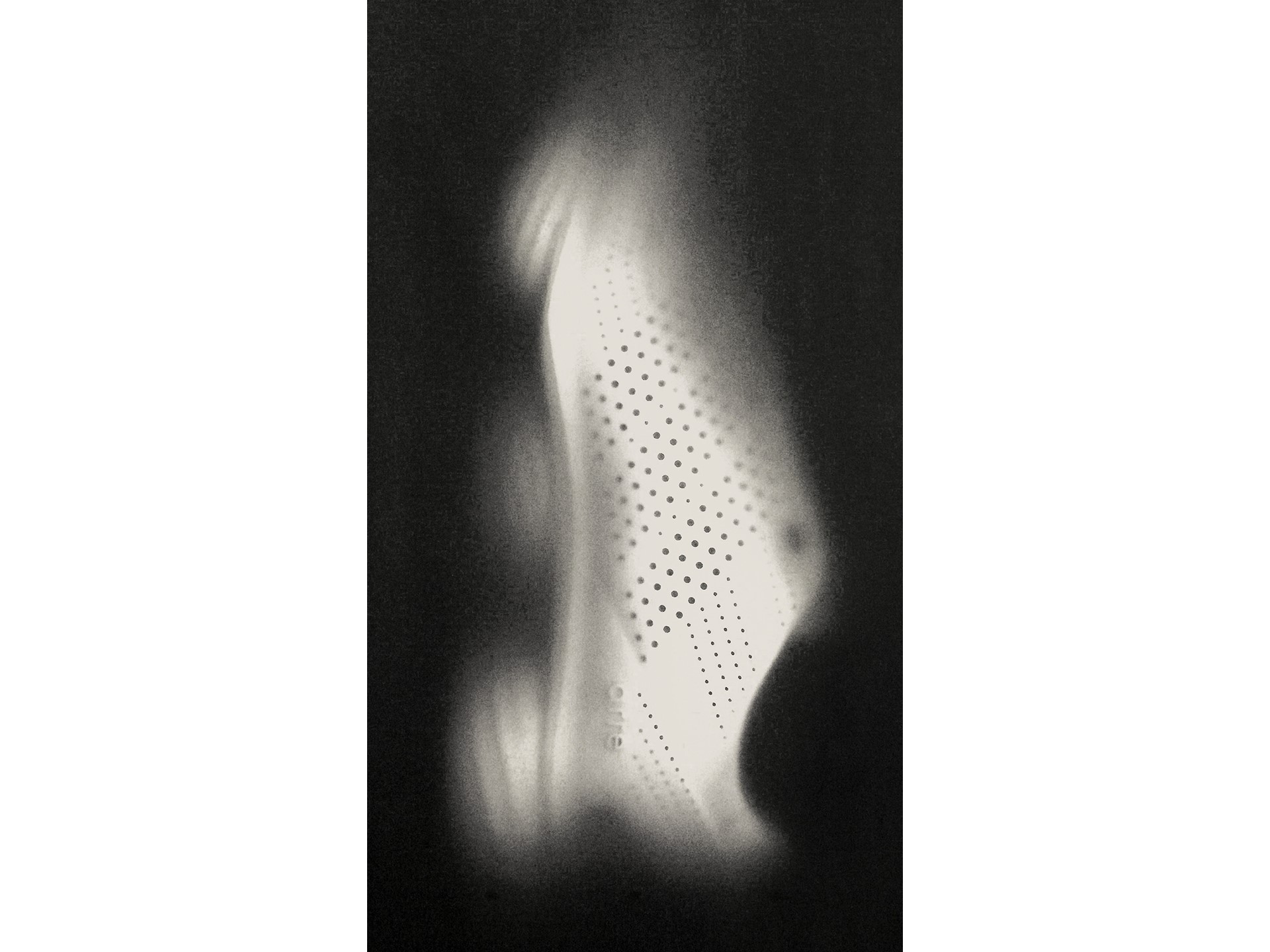 adidas Arte Lightblaze POD