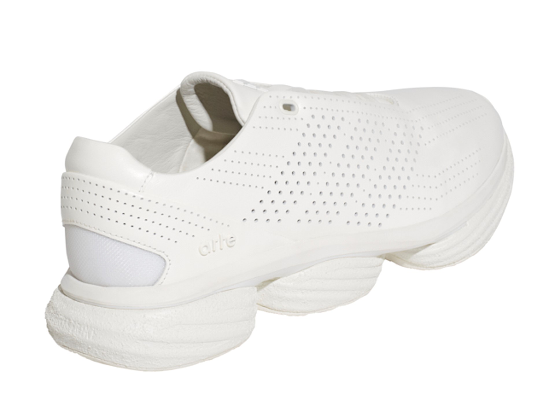 adidas Arte Lightblaze POD