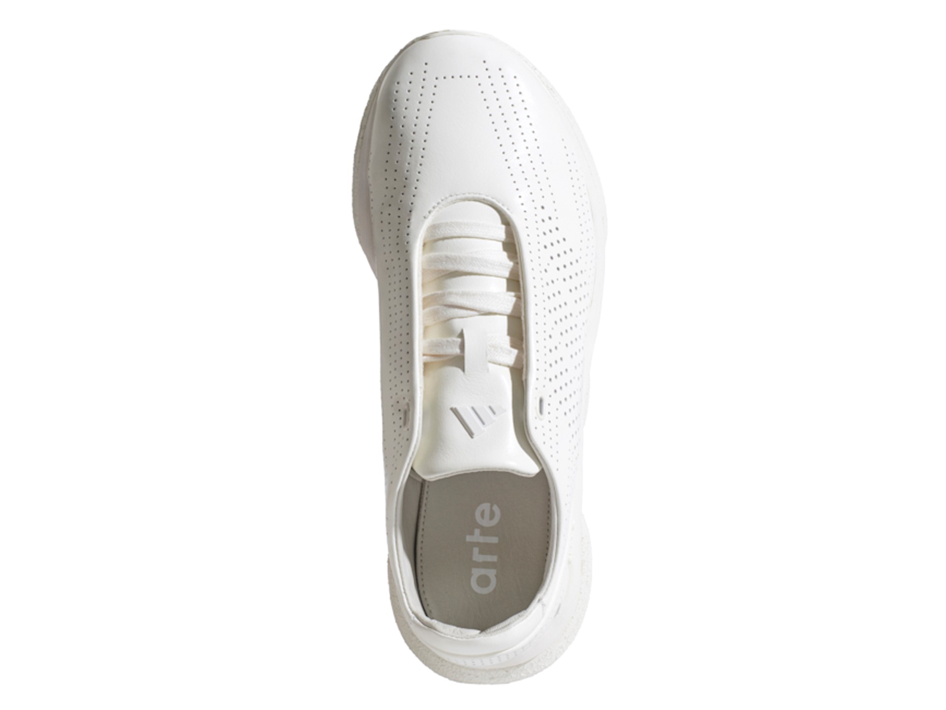 adidas Arte Lightblaze POD