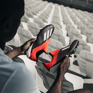 adidas News Site | Press Resources for all Brands, Sports and ...