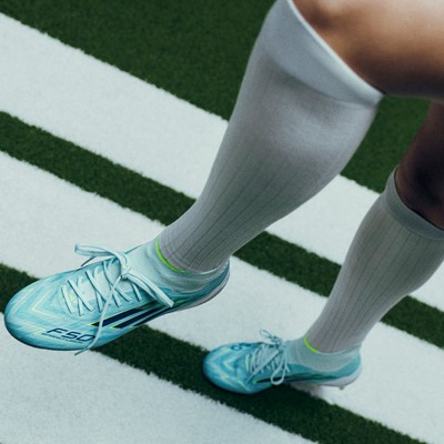 adidas Welcomes Chloe Kelly to Its Global Roster In Powerful New Campaign