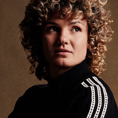 adidas Announces Multi-Year Partnership with Unmissable Rugby Talent ...