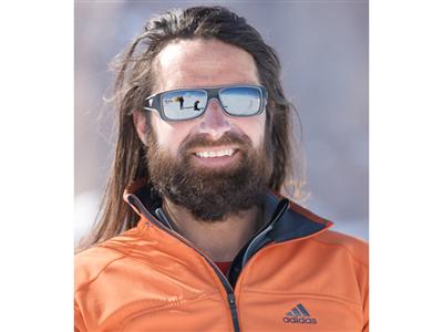 Alexander Huber - Alchetron, The Free Social Encyclopedia