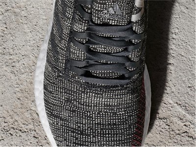 adidas Running launches brand-new PureBOOST GO, created specifically ...