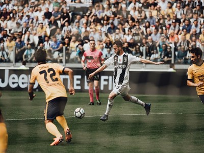 adidas News Site | Press Resources for all Brands, Sports and Innovations