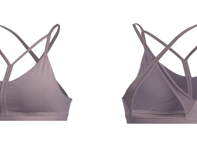 adidas News Site | Press Resources for all Brands, Sports and ...