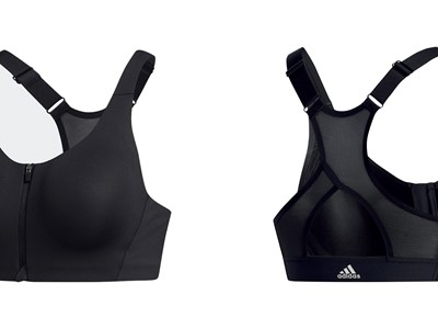 adidas News Site | Press Resources for all Brands, Sports and ...