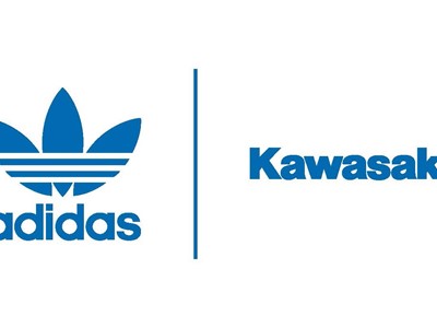 Official Licensed Product Logo