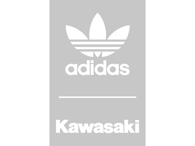 Official Licensed Product Logo