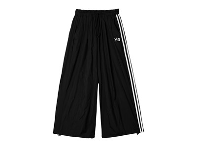 adidas Y-3 Fall/Winter 2023 Chapter 3