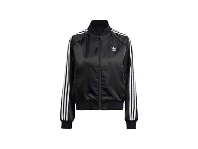 adidas Originals 2000 Running Collection for Women