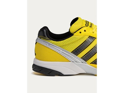 adidas Originals by Wales Bonner WB Adios Neftenga