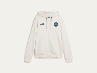 adidas SPZL Presents Its Spring/Summer 2025 Collection