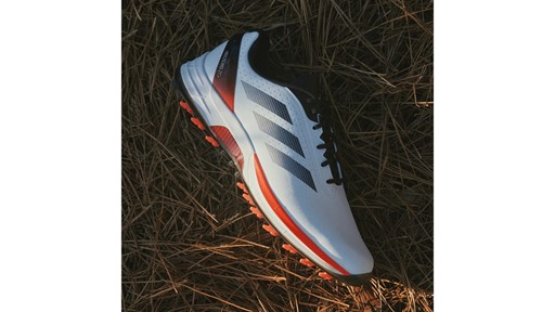 Adizero ZG Adizero ZG
