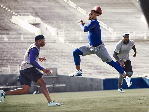 adidas News Site | Press Resources for all Brands, Sports and ...