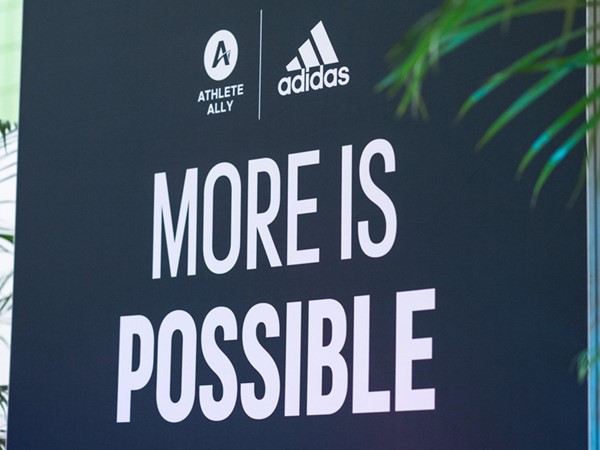 adidas News Site | Press Resources for all Brands, Sports and ...