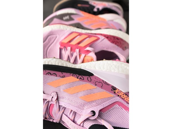 adidas News Site | Press Resources for all Brands, Sports and ...