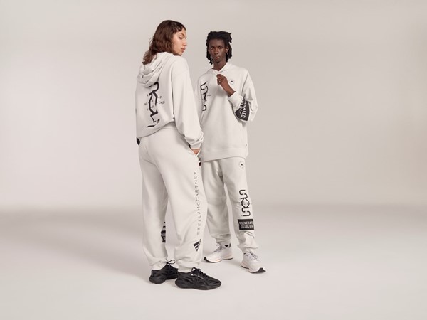 adidas News Site | Press Resources for all Brands, Sports and ...