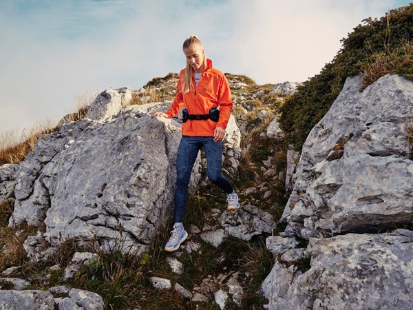 adidas News Site | Press Resources for all Brands, Sports and ...