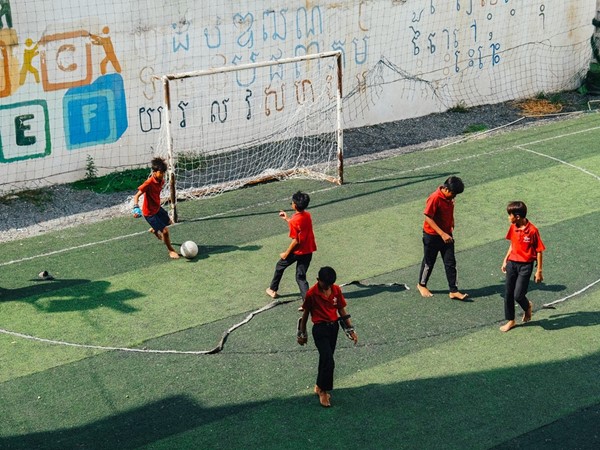 adidas News Site | Press Resources for all Brands, Sports and ...