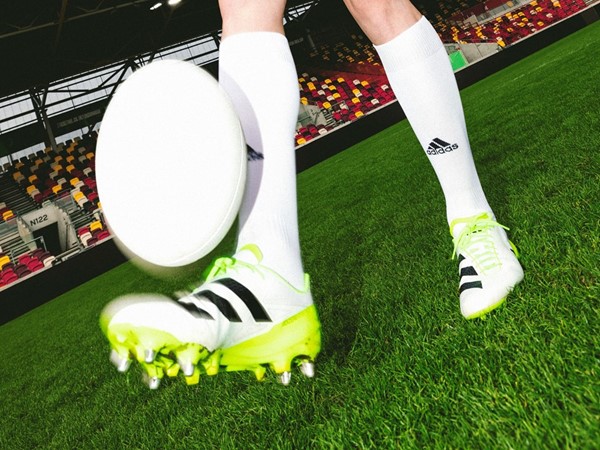 adidas News Site | Press Resources for all Brands, Sports and ...