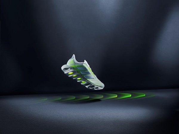 adidas News Site | Press Resources for all Brands, Sports and ...