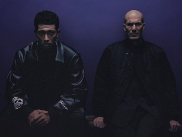 adidas News Site | Press Resources for all Brands, Sports and ...