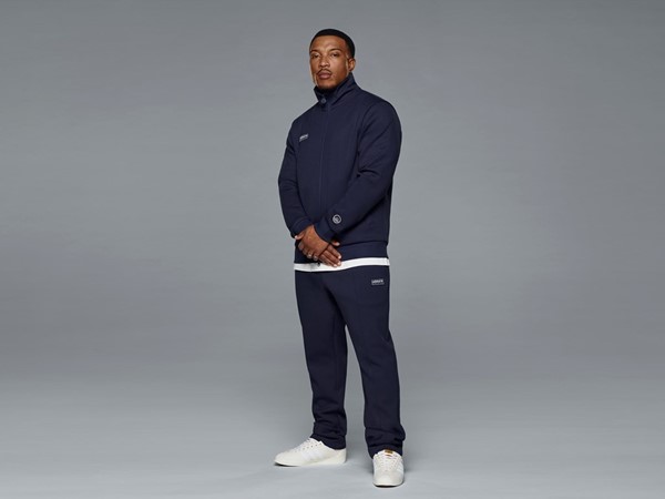 adidas News Site | Press Resources for all Brands, Sports and ...
