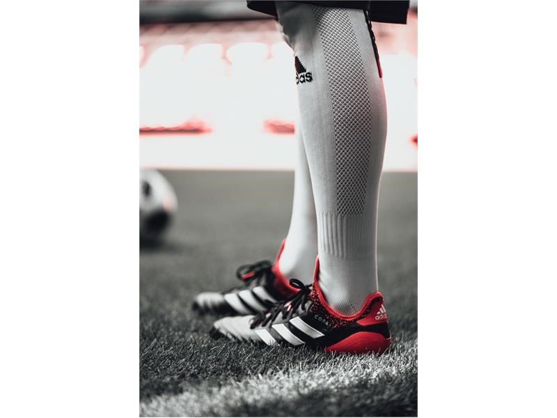 adidas Football launches latest Boot in The Copa franchise: COPA18.1