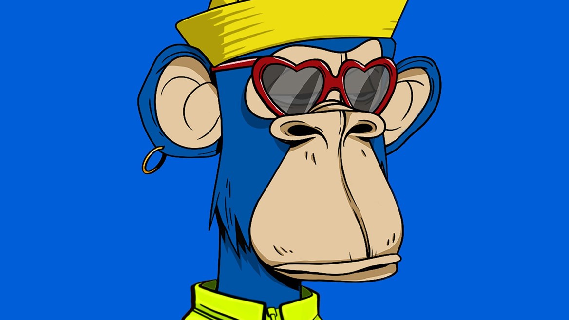 adidas-originals-BAYC-indigo-herz-v2