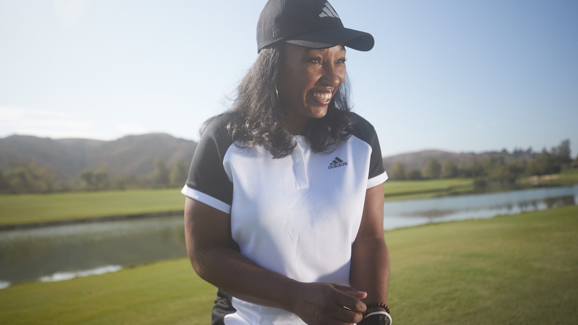 Our[Fair]way Tiffany Mack Fitzgerald