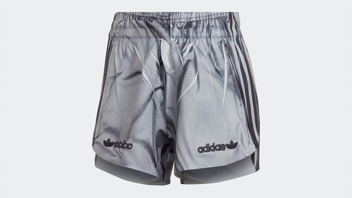 adidas Originals Blue Version SS22 Drop 2