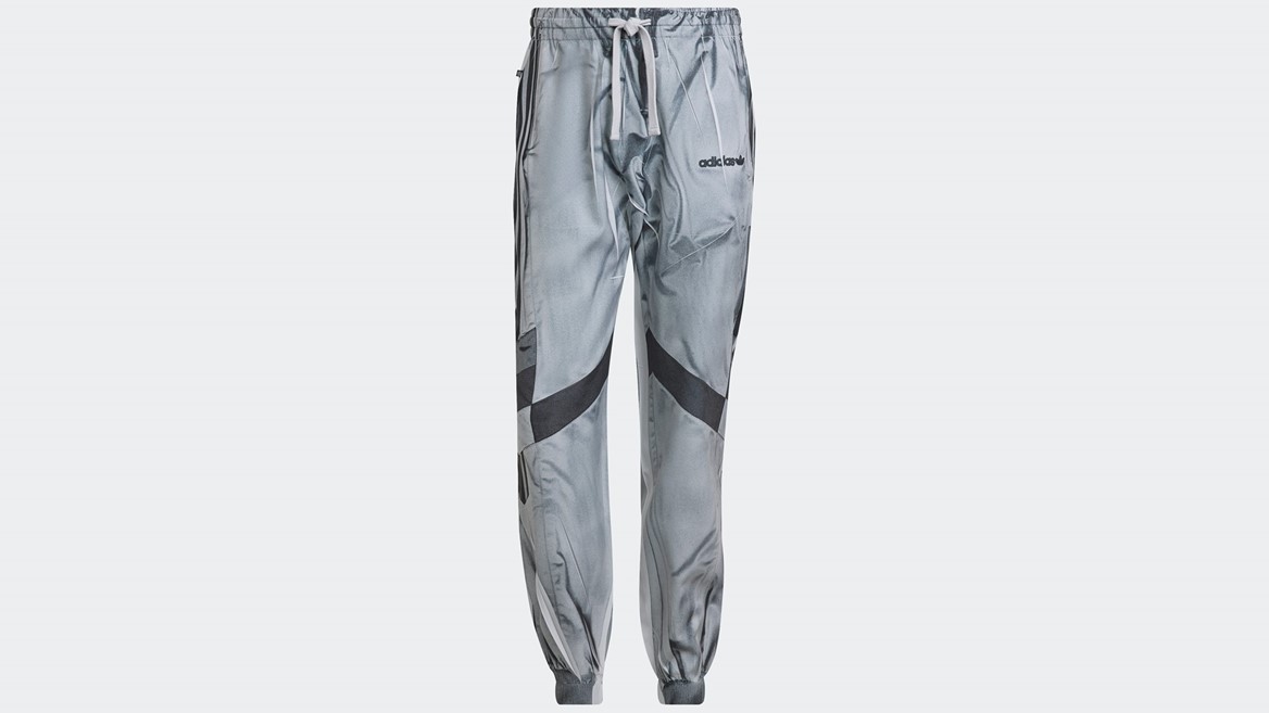 adidas Originals Blue Version SS22 Drop 2