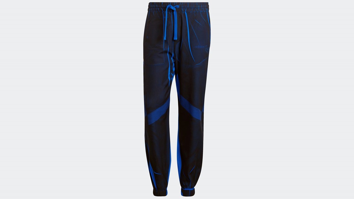adidas Originals Blue Version SS22 Drop 2