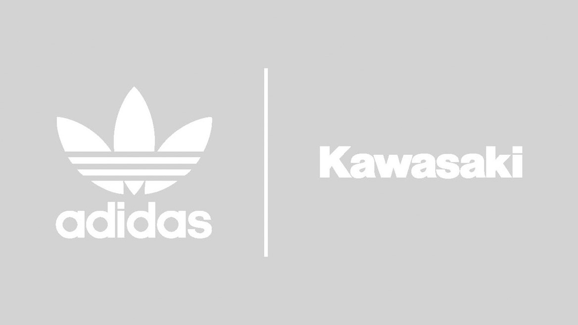 Official Licensed Product Logo