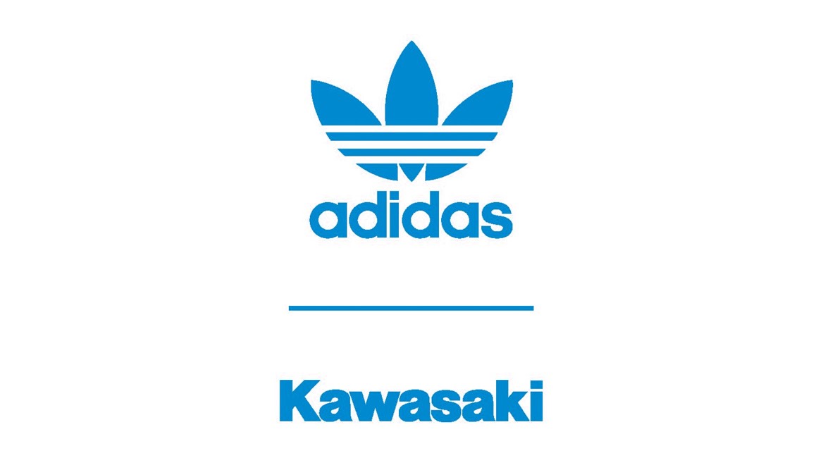 Official Licensed Product Logo