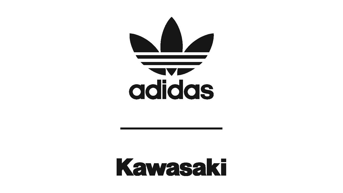 Official Licensed Product Logo