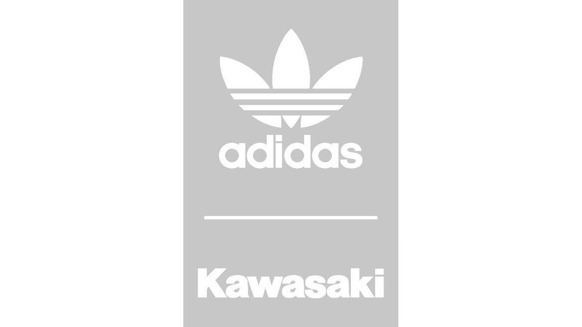 Official Licensed Product Logo