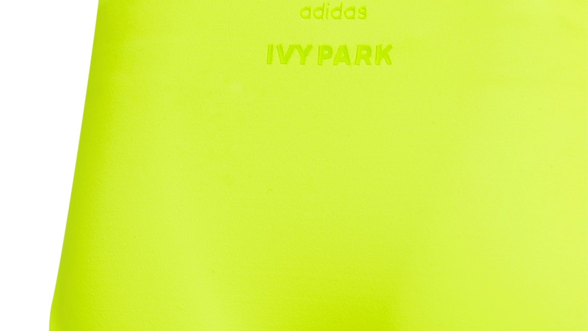 adidas x IVY PARK - Collection