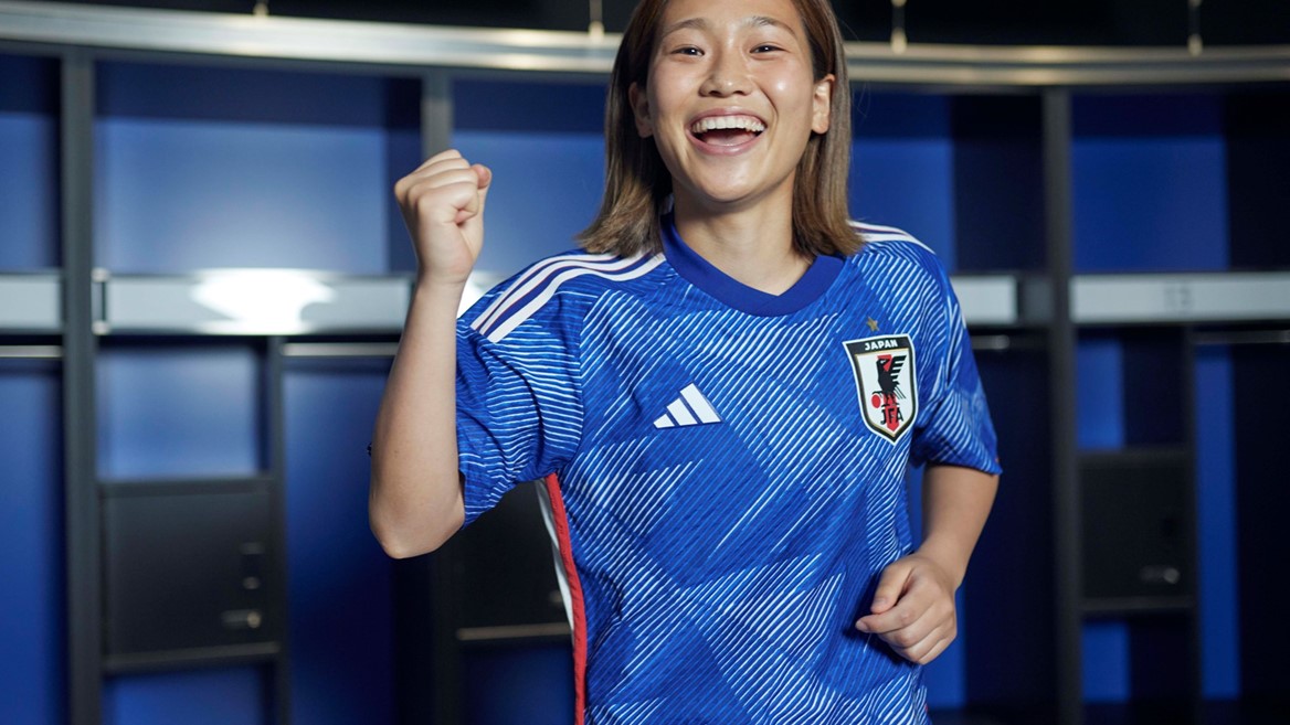 Japan - Fuuka Nagano