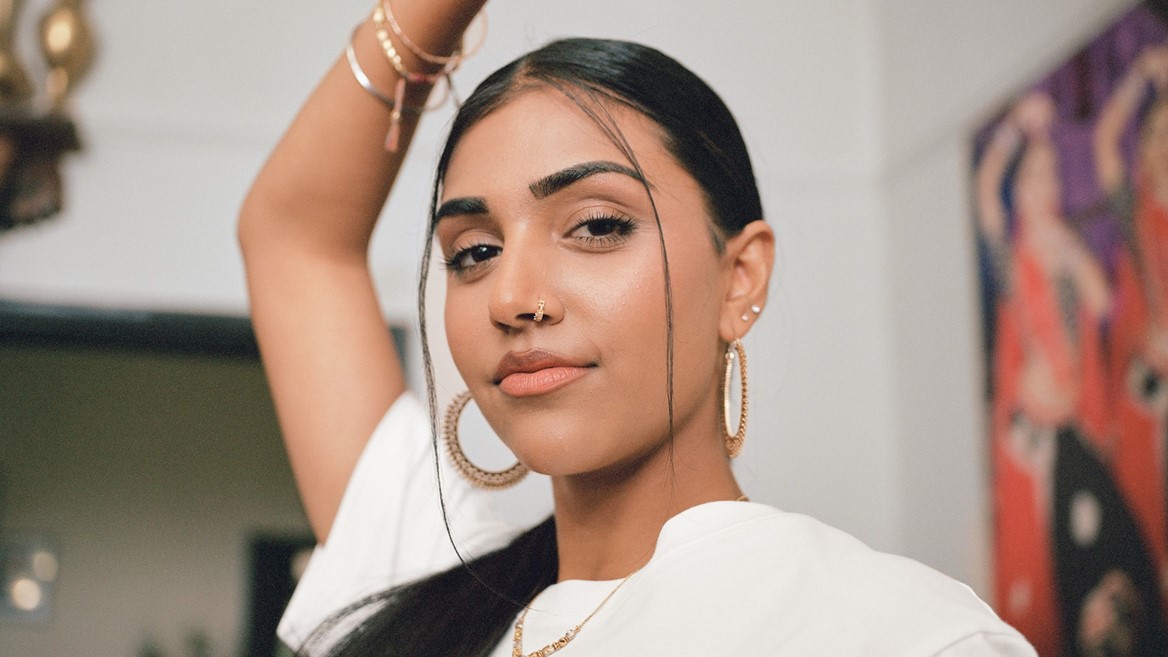 adidas adiClub Members Week - Stitched Classics