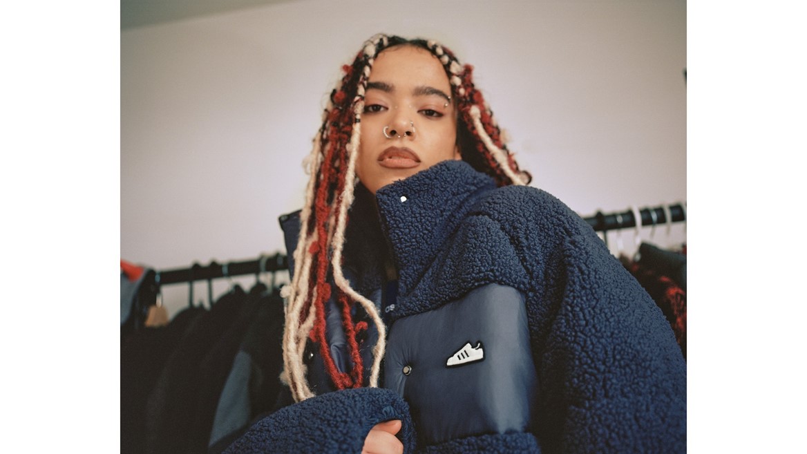 adidas adiClub Members Week - Stitched Classics