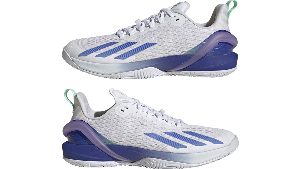 adidas Cybersonic - Female