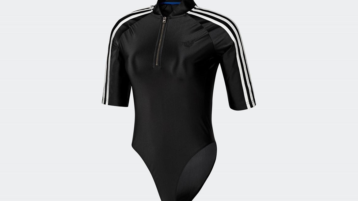 Stan Smith Styled with Blue Version - Fall/Winter 2023 collection